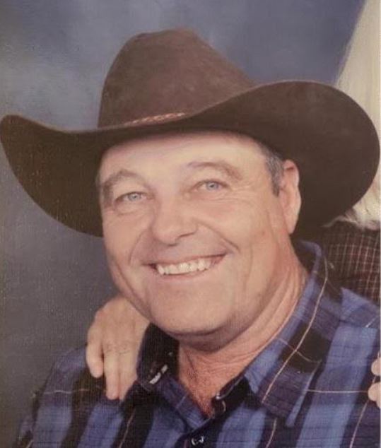 Richard Bryan Potter (Bobby) | News, Sports, Jobs - Standard-Examiner